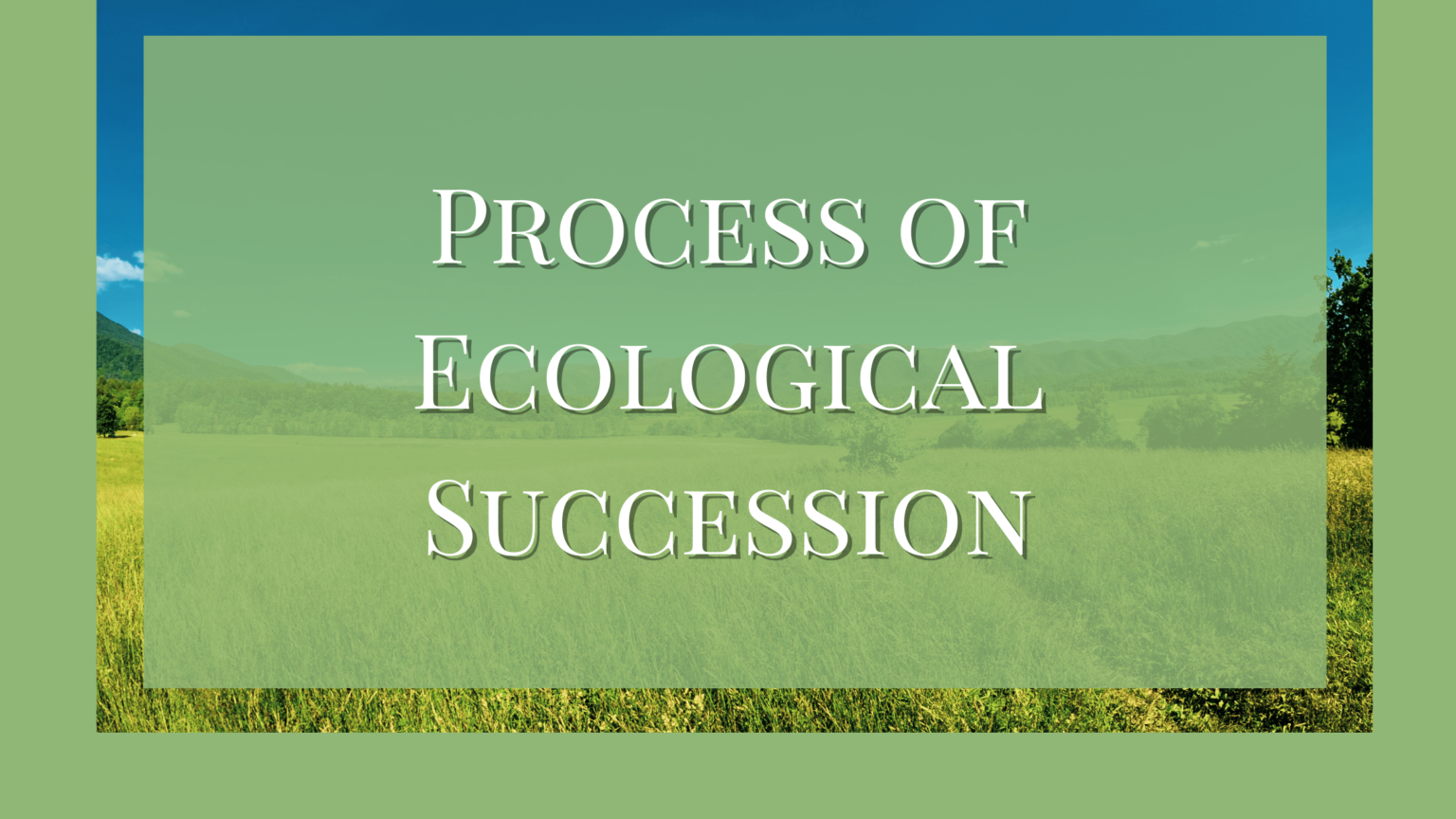 Biological Diversity Act - Bio Smart Notes