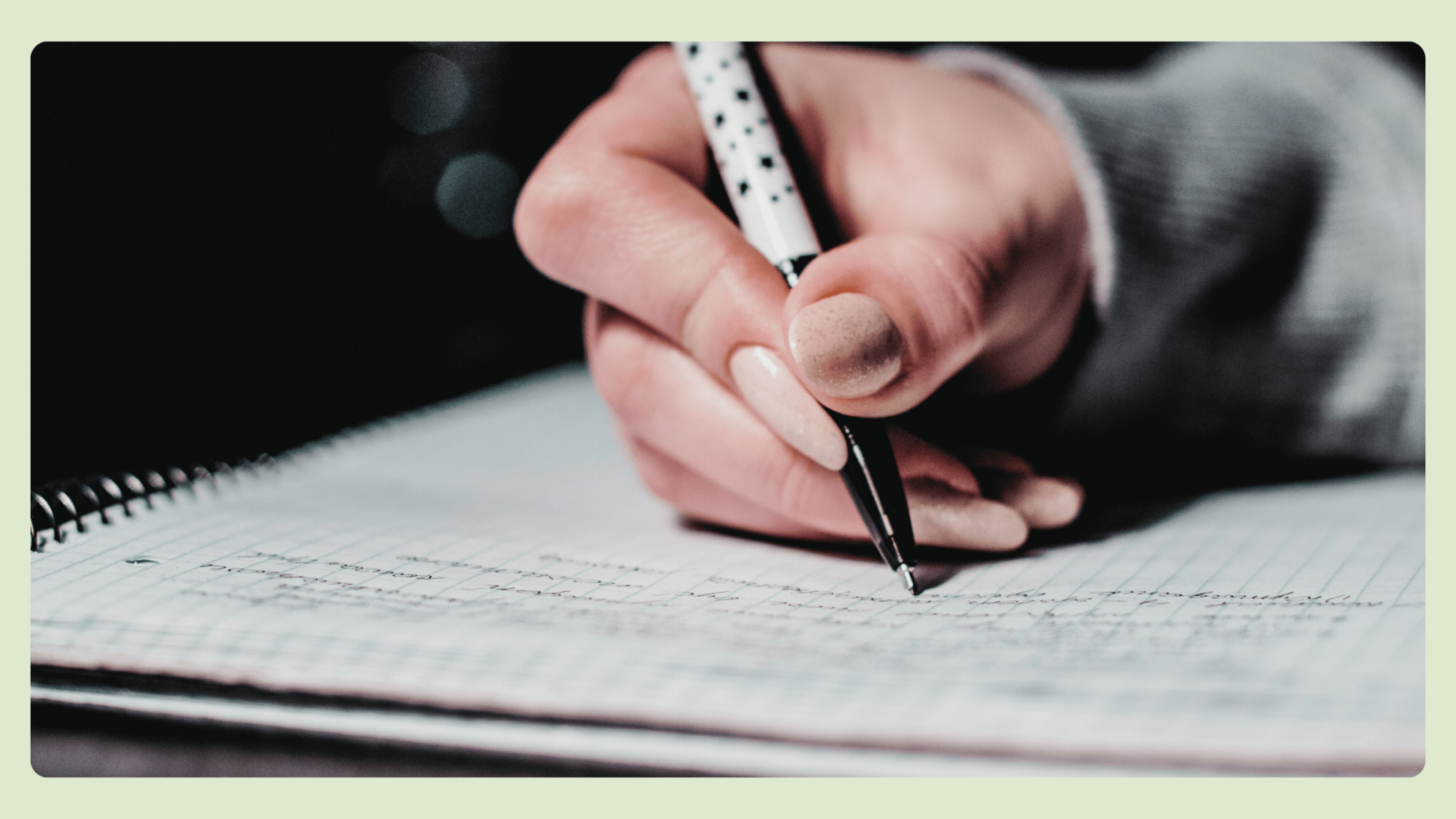 CBSE Class 10 Science Sample Paper 2024-25 CBSE Class 10 Science Sample Paper 2024-25